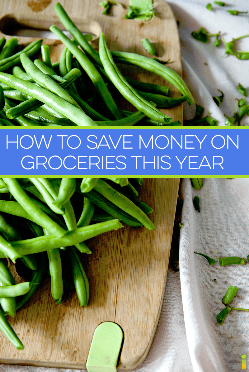 how-to-save-money-on-groceries-in-2015-frugal-rules