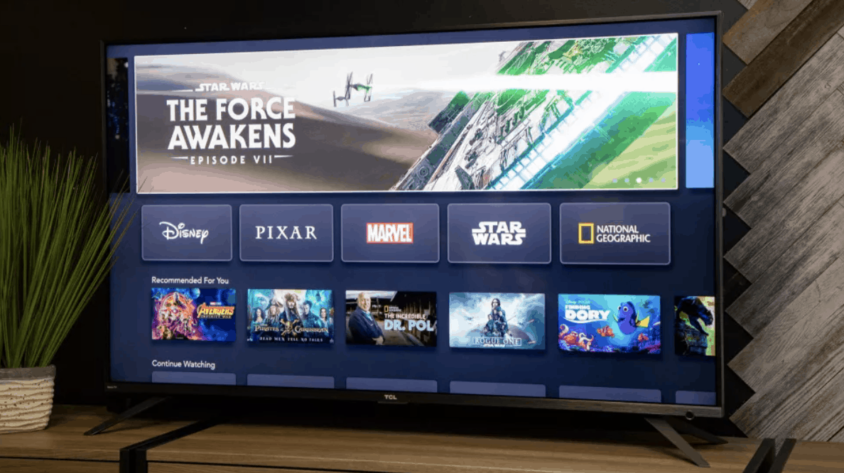 Disney Plus Review: A Great Streaming Service for Families - Frugal Rules