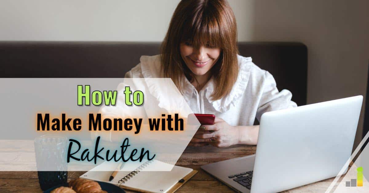 Rakuten Review 2022 | Is it A Safe Way to Save Money?