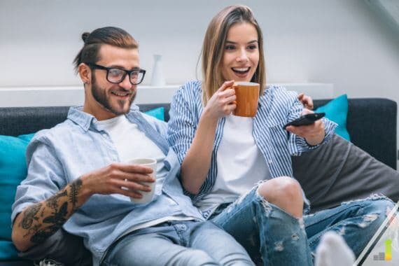 Netflix vs Hulu: Which Service is Better? [2024 Update] - Frugal Rules