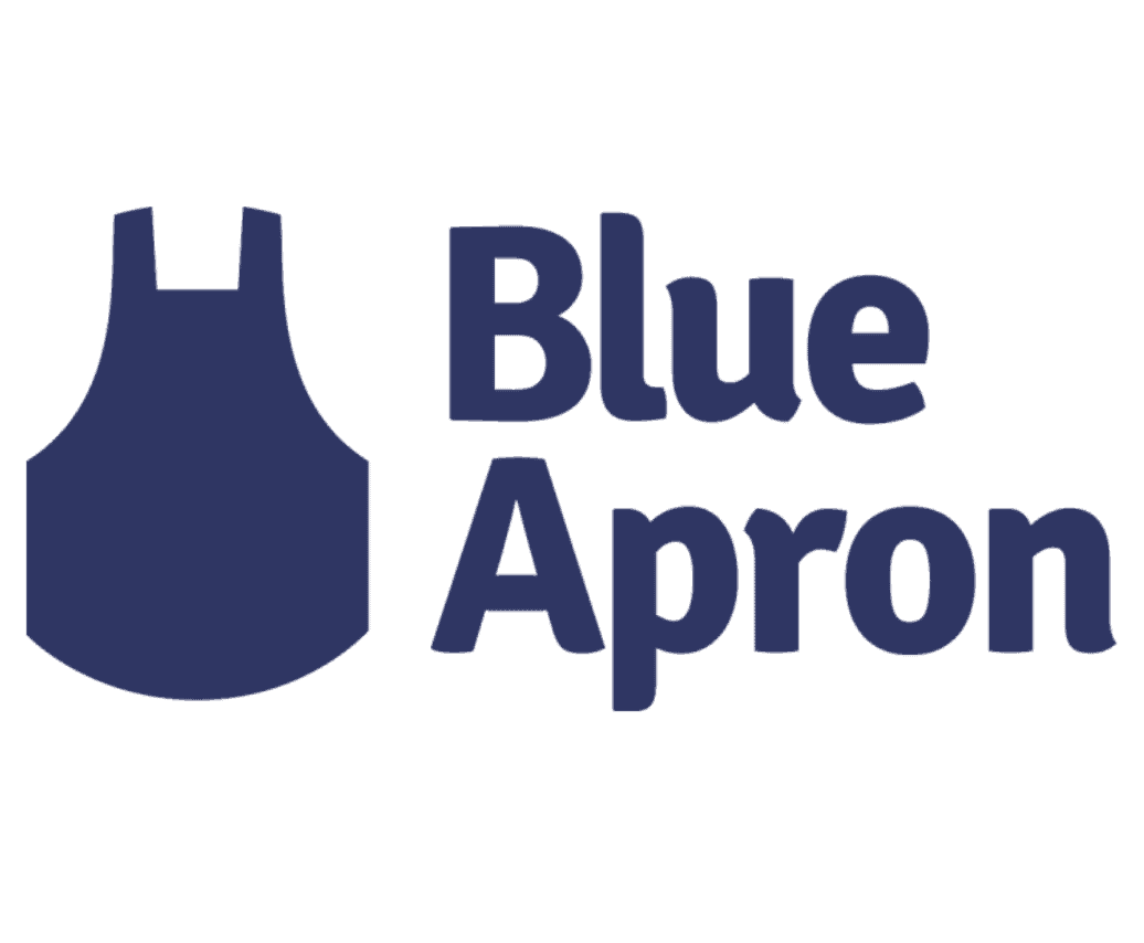 Blue Apron Alternatives [8 Top Affordable Options] - Frugal Rules