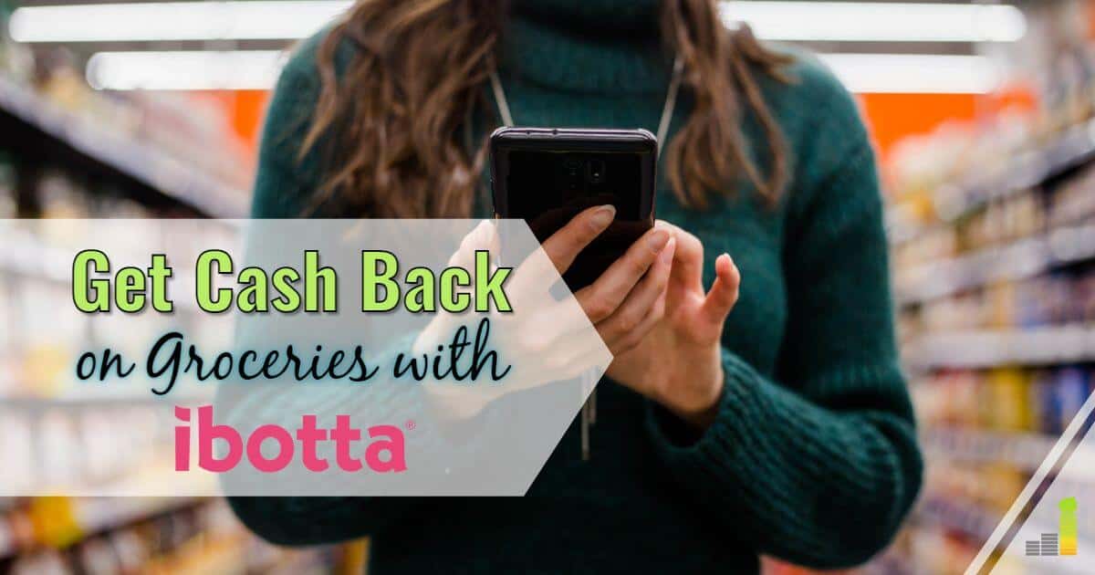 Ibotta Review 2024 [Is The Ibotta App Legit?] - Frugal Rules