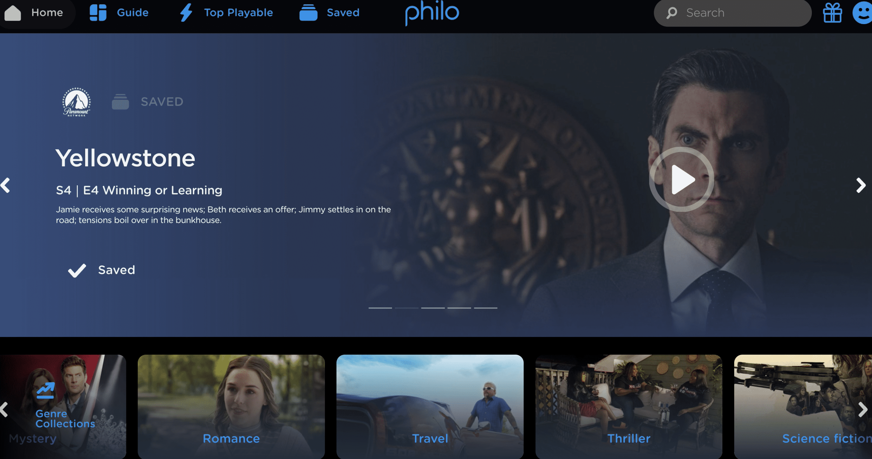 Philo Review | What You Need to Know Before Signing Up