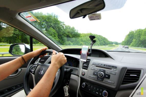 9 Best Cheap Car Insurance Companies for 2024 - Frugal Rules