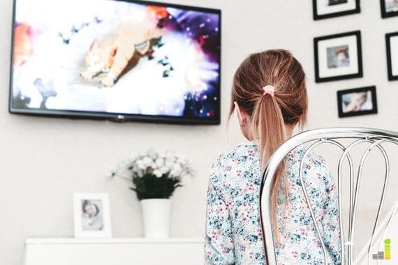 Disney+ Review | Everything You Must Know About the Streaming Service