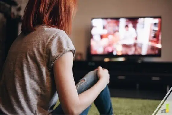 Watch Ads for Money [11 Top Apps to Try] - Frugal Rules