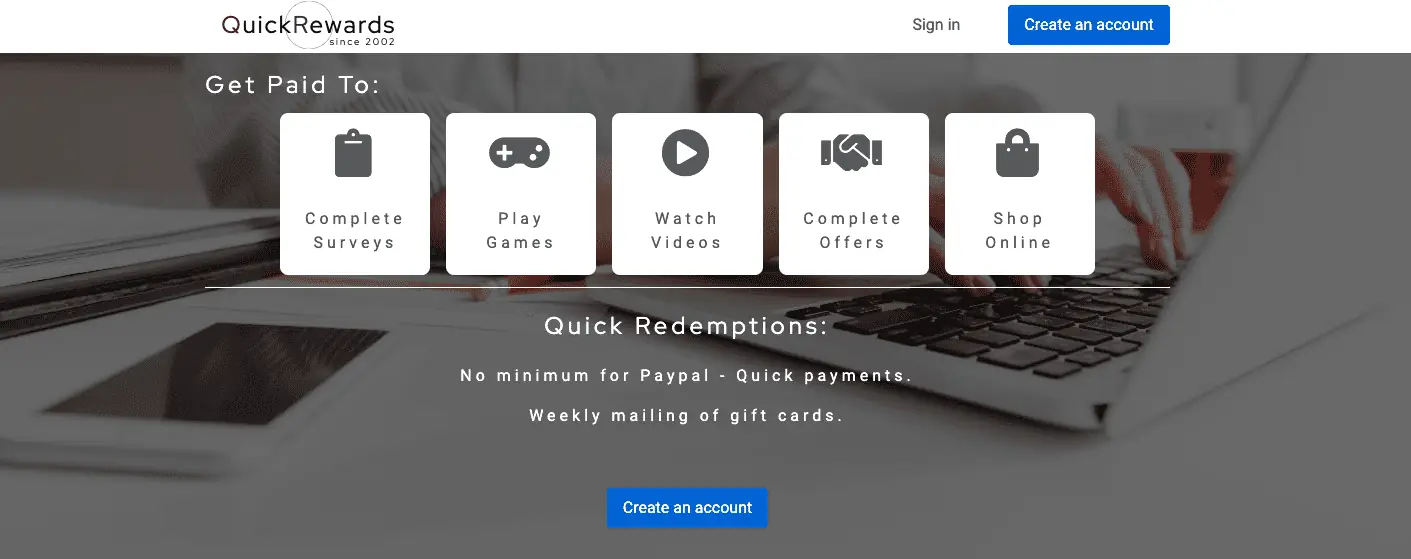 Watch Ads for Money [11 Top Apps to Try] - Frugal Rules