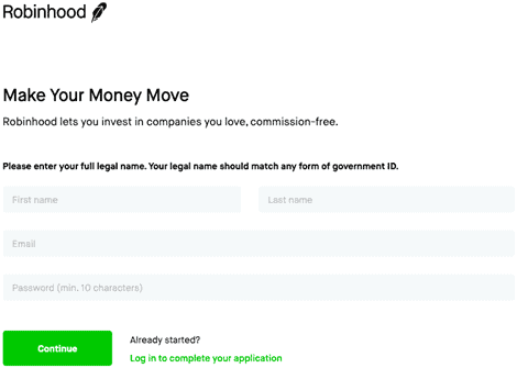 Robinhood Review 2024 [Pros, Cons, & More] - Frugal Rules