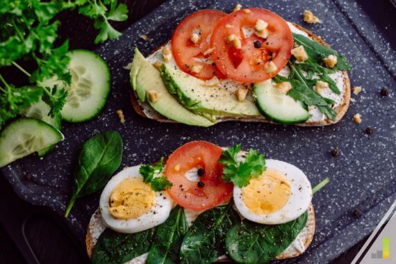 7 Best Vegan Meal Delivery Services to Try in 2023 - Frugal Rules