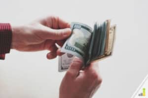How to Get Paid Today [9 Legit Same Day Pay Jobs] - Frugal Rules
