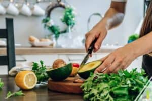 Good Chop Review: Is the Meat Delivery Service Worth It? - Frugal Rules