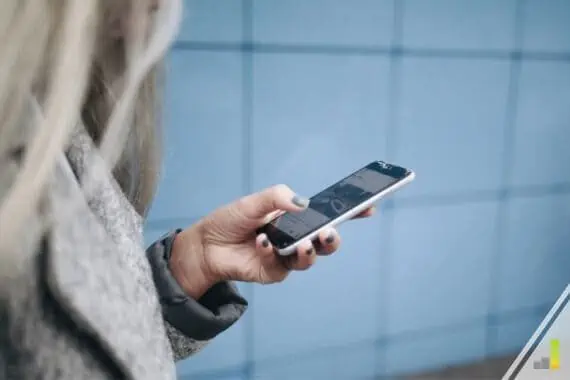 Ting Mobile Review | Get No-Contract Cell Phone Service for $25 a Month!