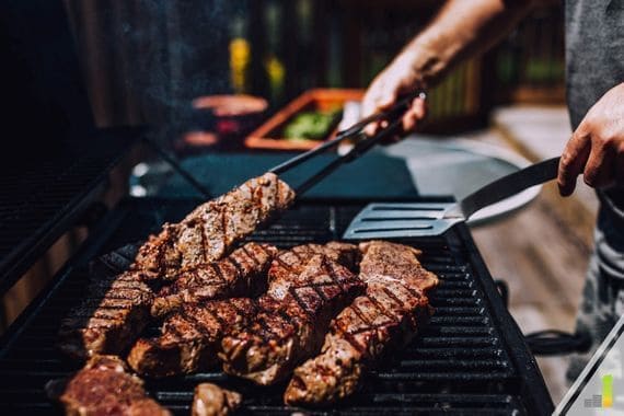 Stock Yards Review | Should You Try the Online Meat Delivery Company?