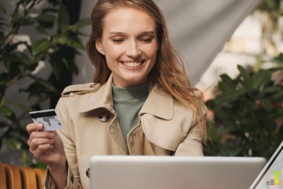 5 Best Second Chance Bank Accounts of 2024 - Frugal Rules