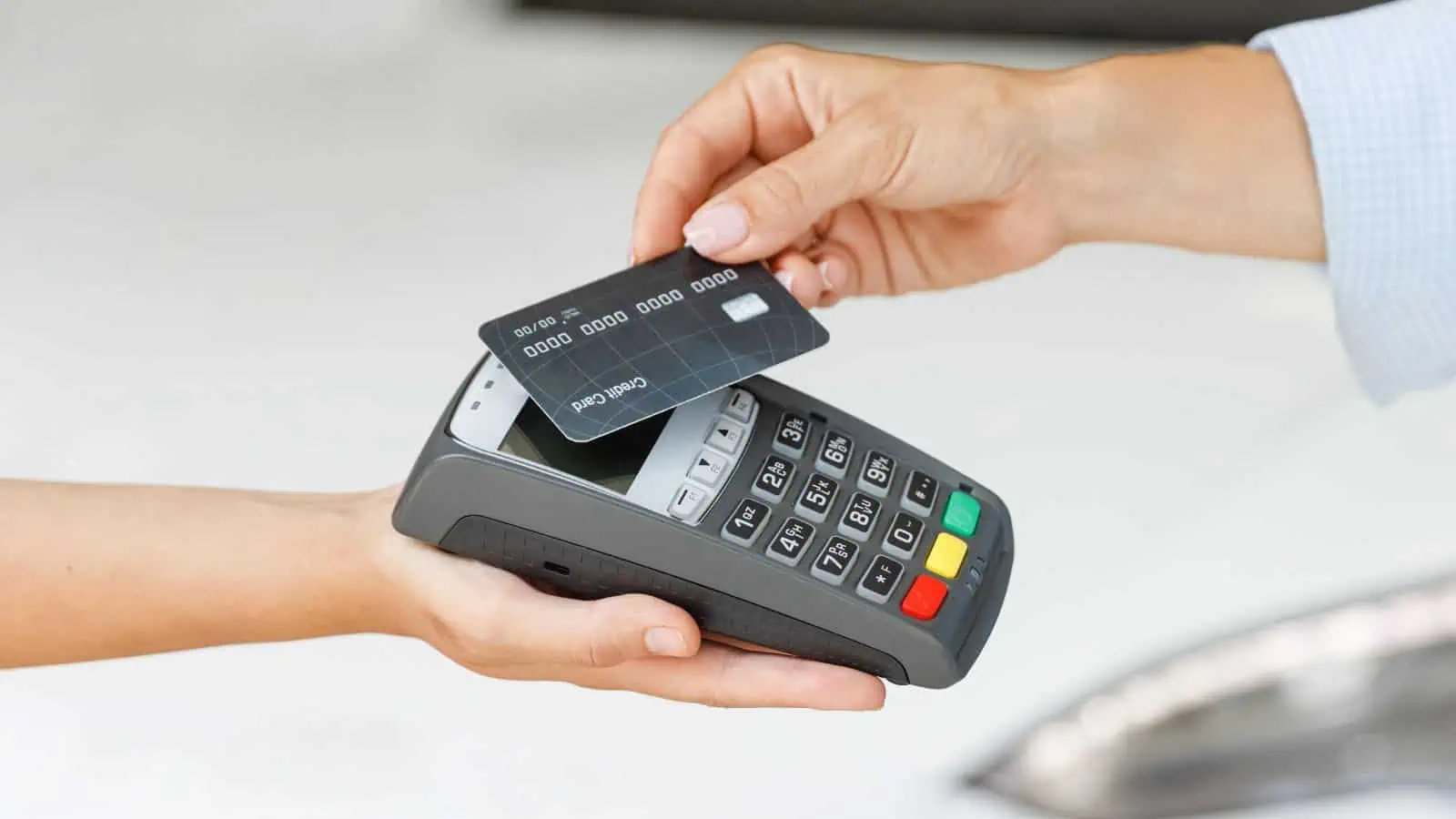 Fast Lane to Freedom: 10 Real Ways to Kick Your Car Loan to the Curb ...