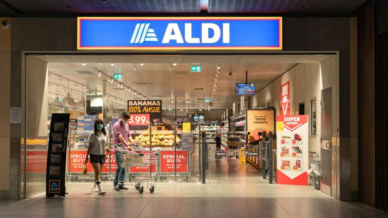 A Cut Above: 11 Brands That Are Truly Worth the Loyalty - Frugal Rules