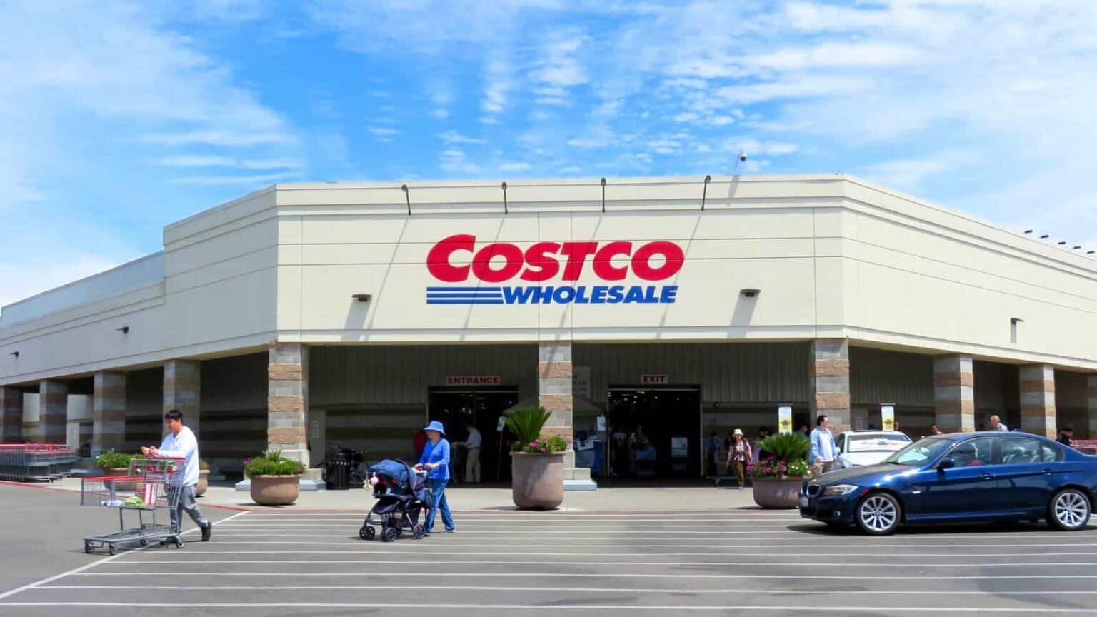 A Cut Above: 11 Brands That Are Truly Worth the Loyalty - Frugal Rules