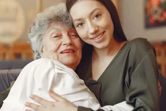 Unexpected Allies: 12 Things That Bring Boomers and Millennials ...