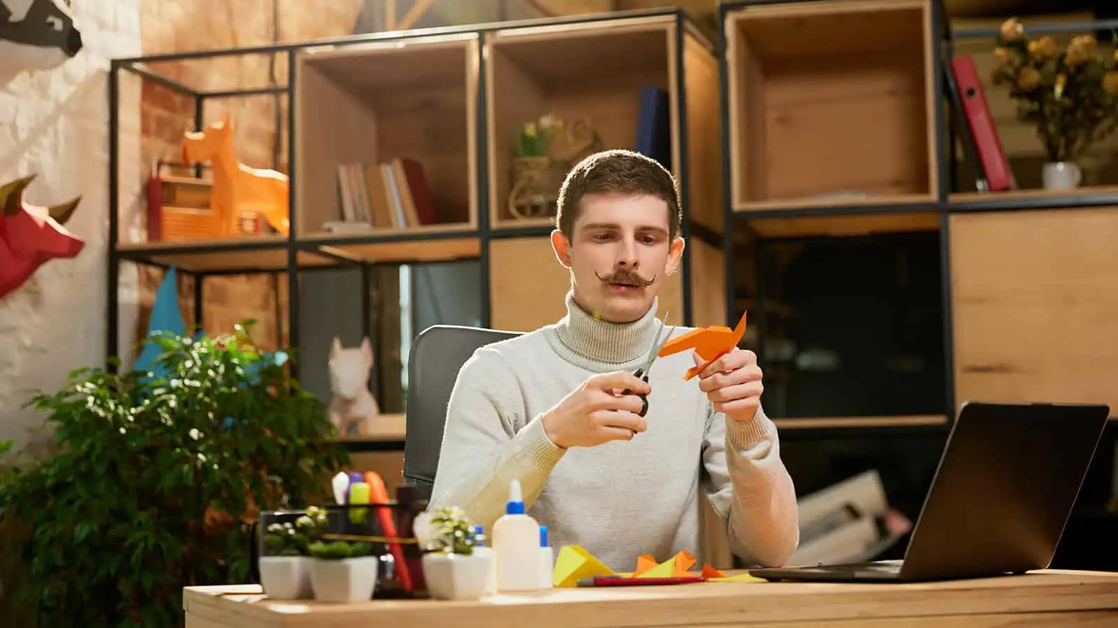 Free and Fabulous: 12 Hobbies That'll Keep You Entertained For Nothing ...