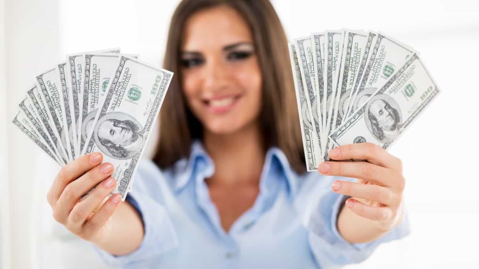 Your Budget s Worst Enemy 10 Sneaky Ways You re Losing Money Frugal your-budget-s-worst-enemy-10-sneaky-ways-you-re-losing-money-frugal