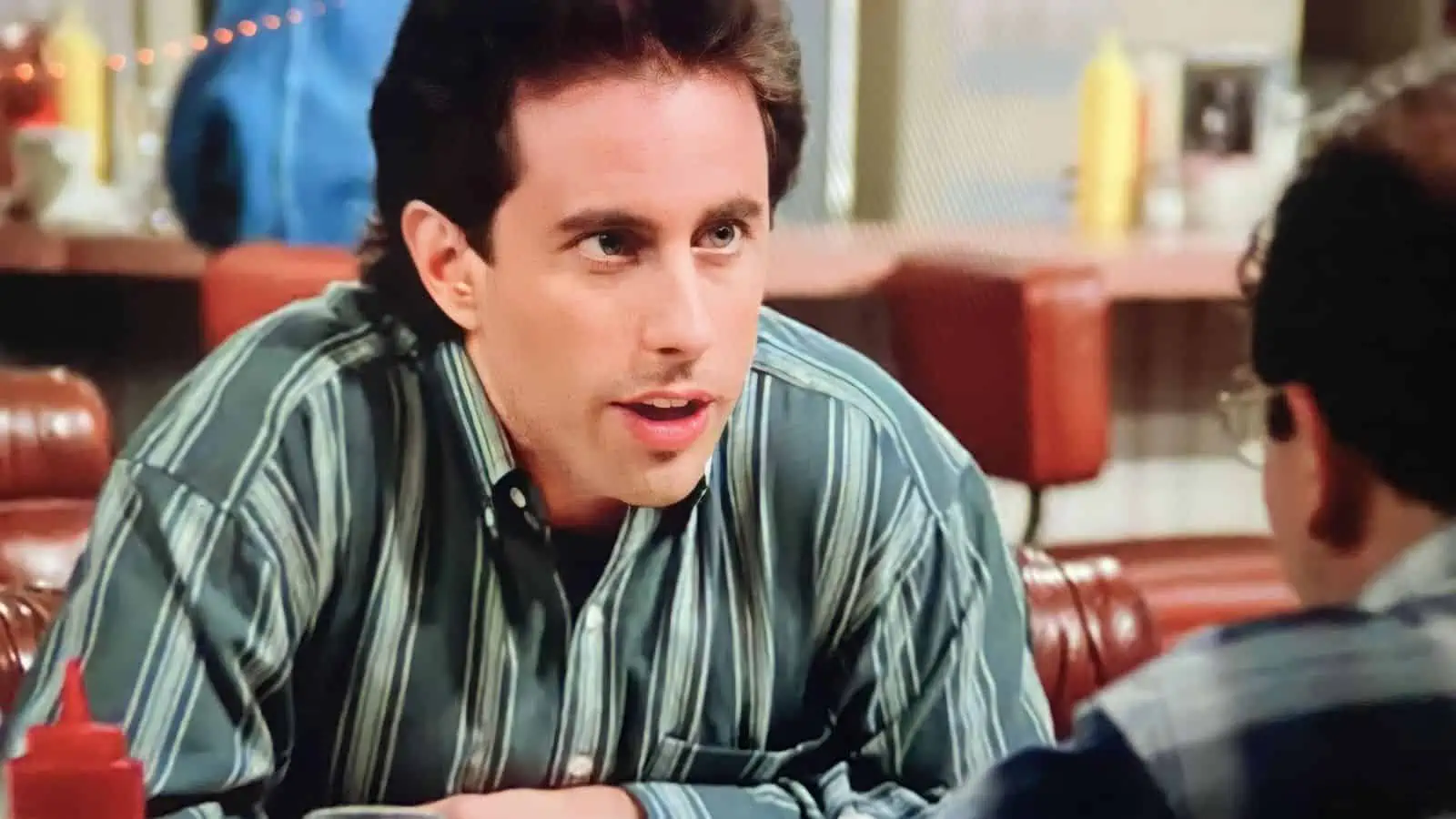 12 Seinfeld Episodes That You'll Regret Watching - Frugal Rules