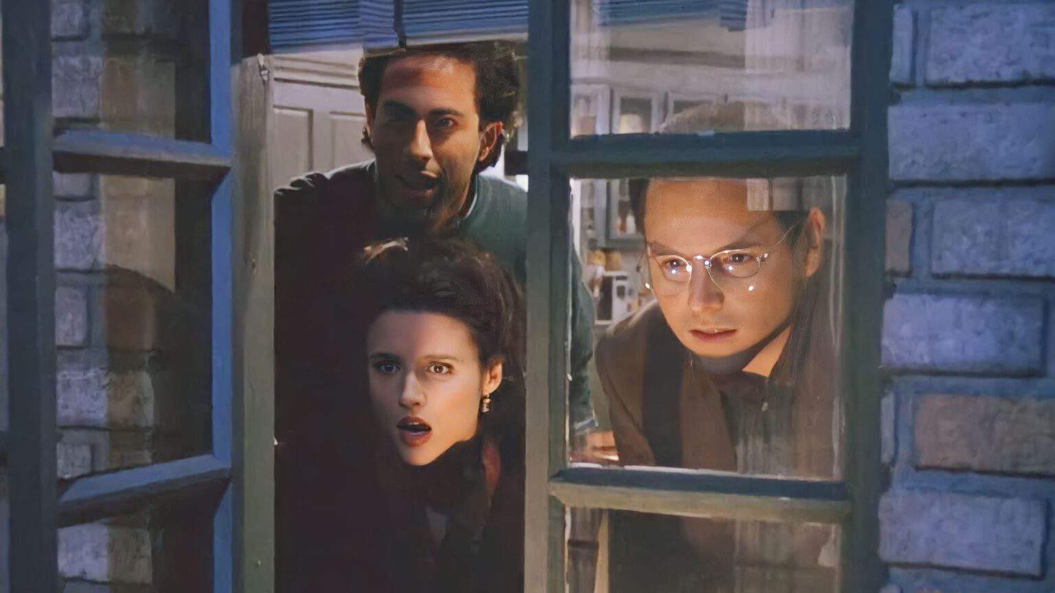 15 Seinfeld Episodes That Never Get Old - Frugal Rules