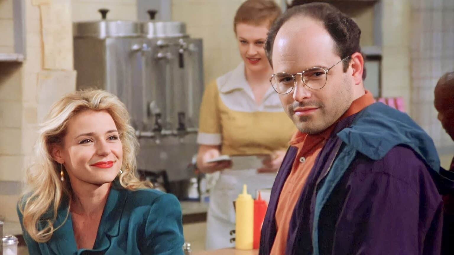 15 Seinfeld Episodes That Never Get Old - Frugal Rules