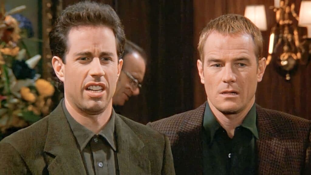 15 Seinfeld Episodes That Never Get Old - Frugal Rules