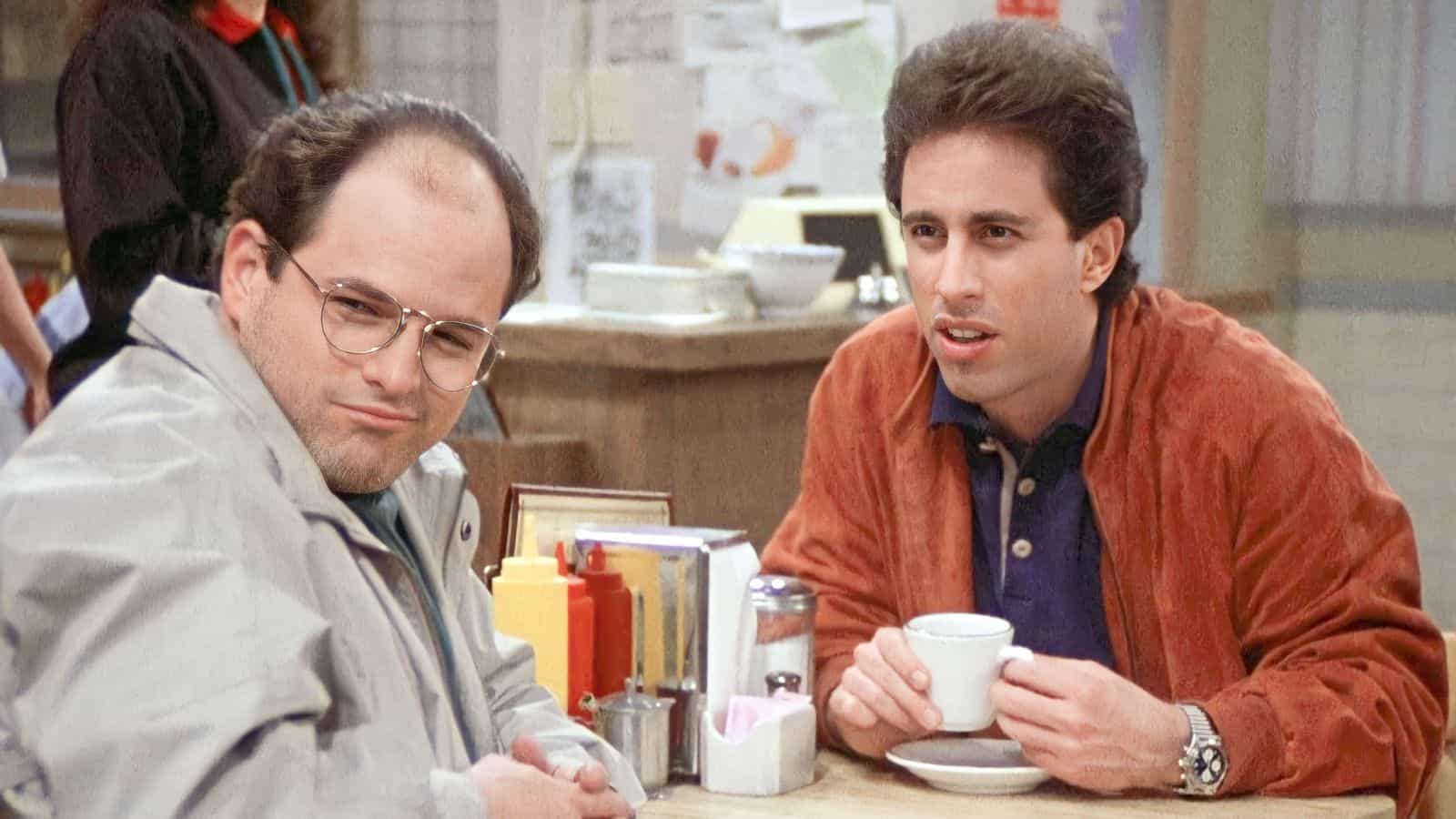 12 Seinfeld Episodes That You'll Regret Watching - Frugal Rules