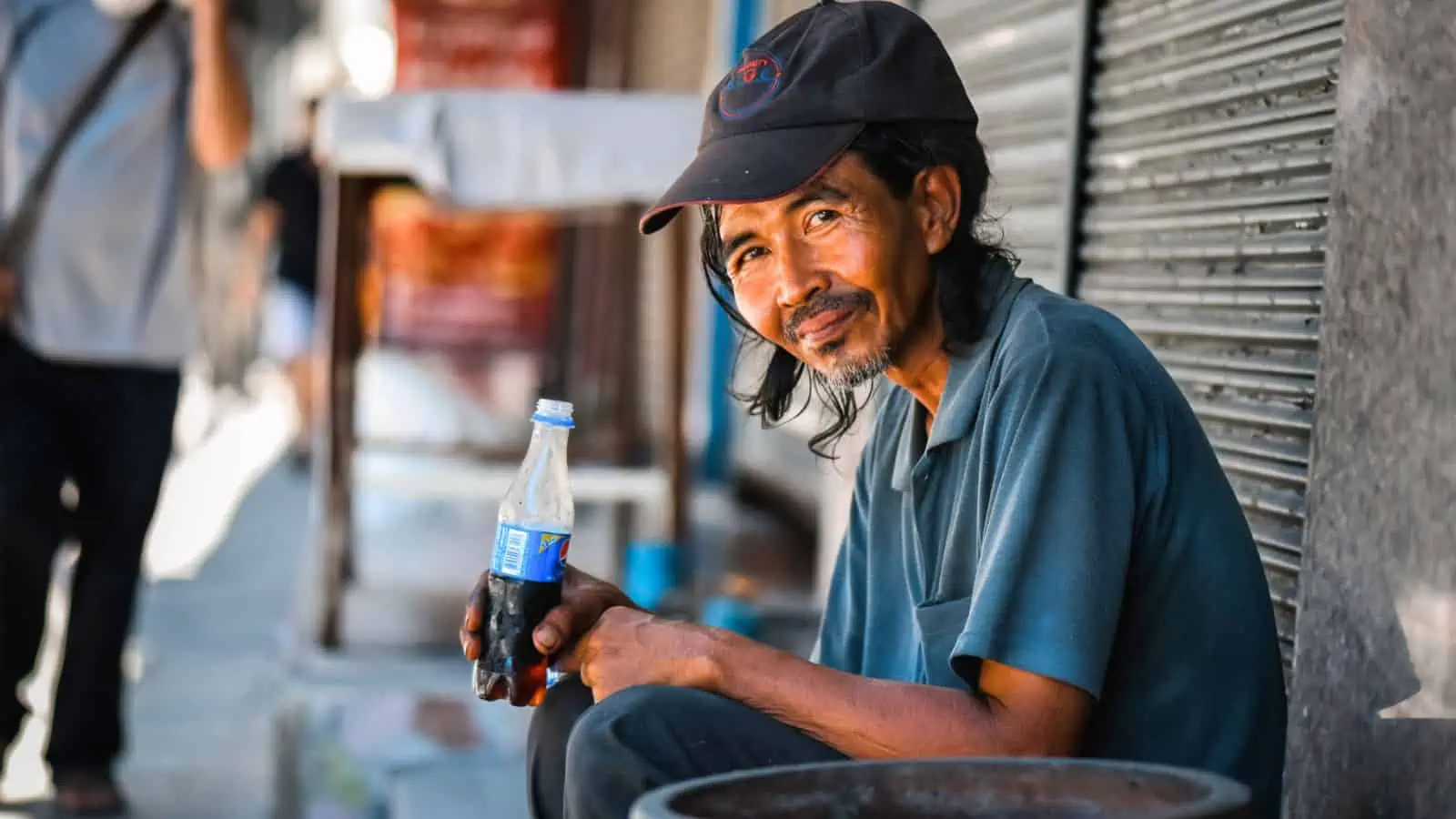 Navigating Homelessness: 10 Quick Survival Strategies For the First 72 ...