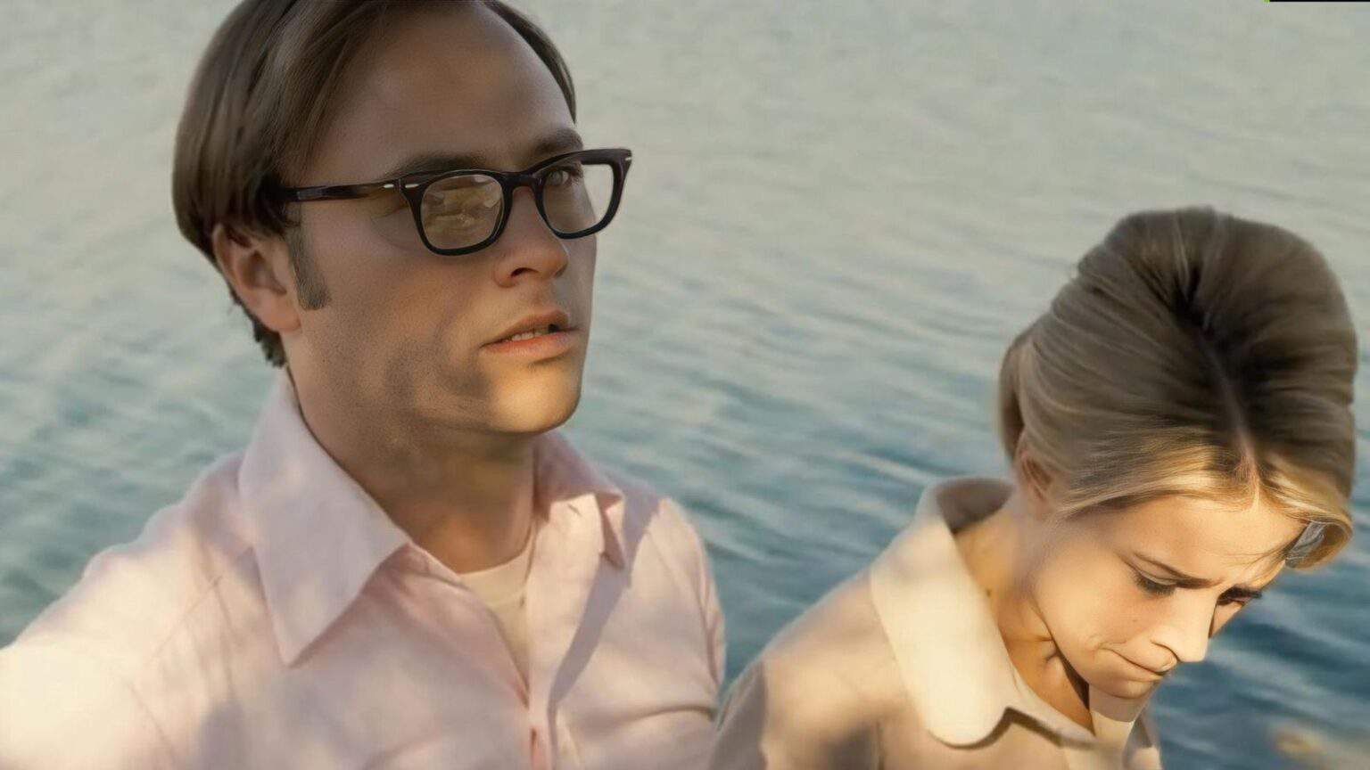 Unforgettable Chills: 10 Disturbing Movie Scenes That Will Stick With ...