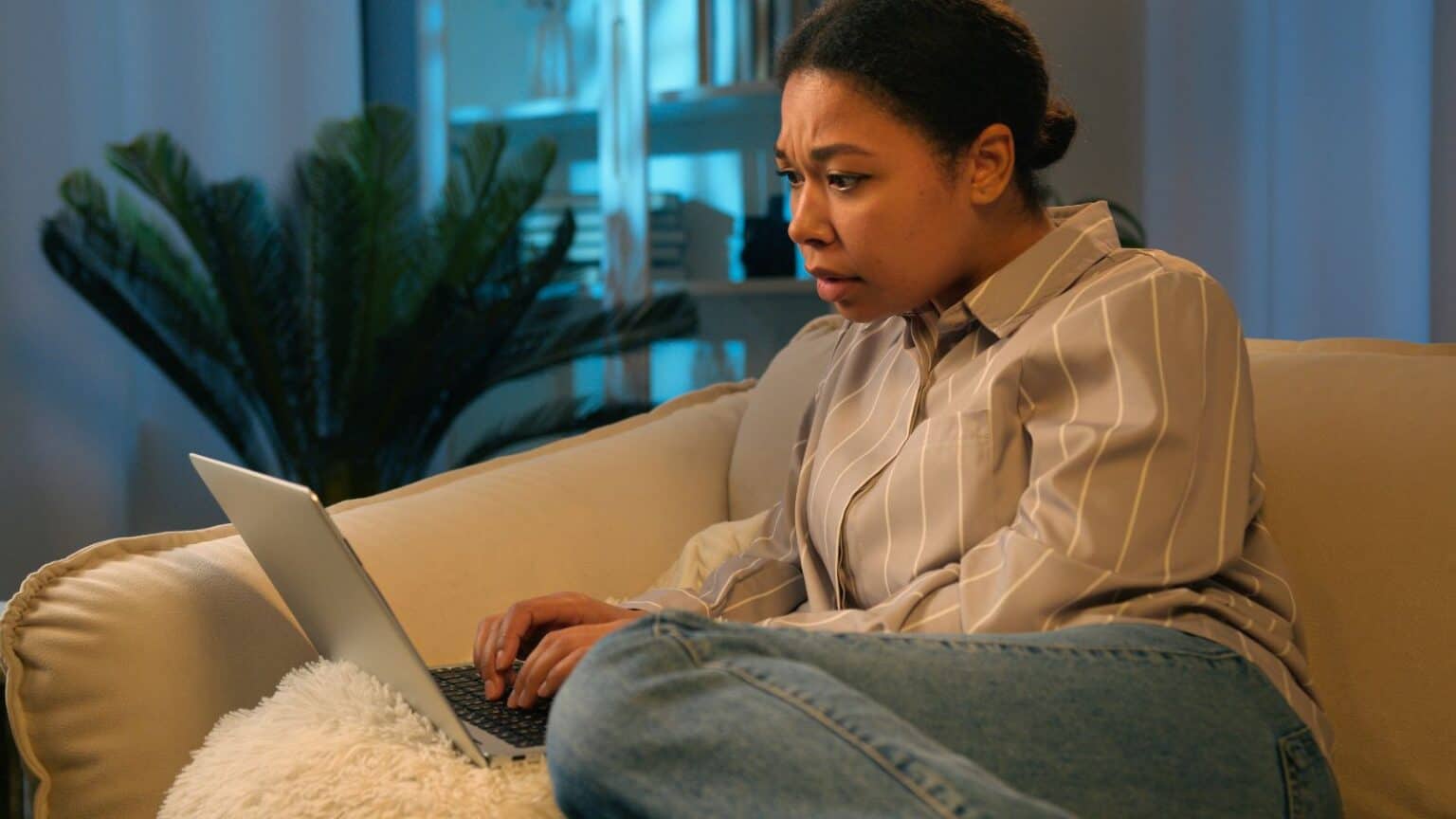 Don't Be Fooled: 10 Sure Signs A Movie Is Going to Be Horrible - Frugal ...