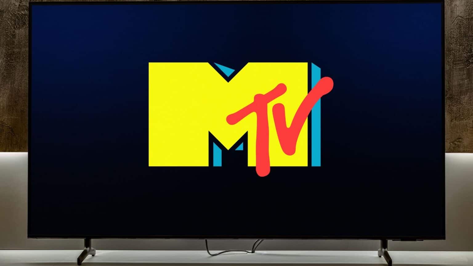 From MTV to Beepers: 14 Things Only Gen X Affectionately Remembers ...