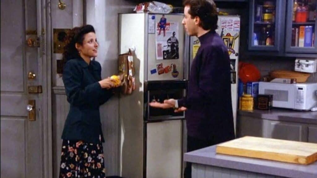 15 Seinfeld Episodes That Never Get Old - Frugal Rules