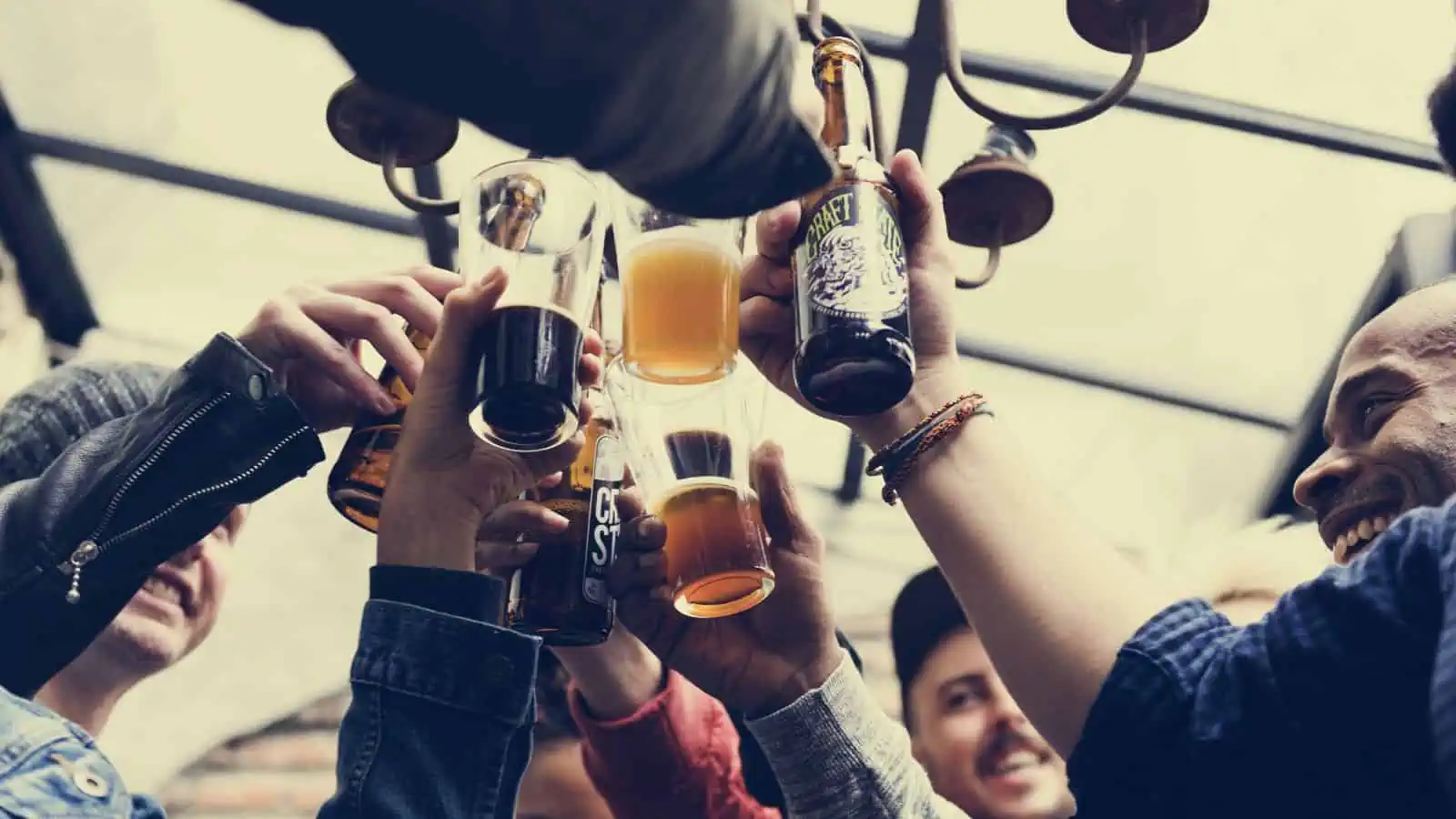 Money Matters: Avoid These 11 False Frugalities When Cutting Expenses ...