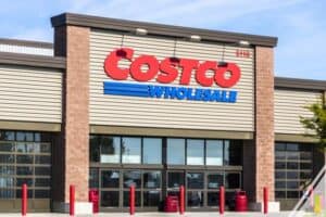 Everything You Need To Know About Shopping at Costco Business Center ...