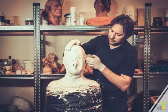9 Best Odd Jobs Many People Probably Didn’t Know About - Frugal Rules