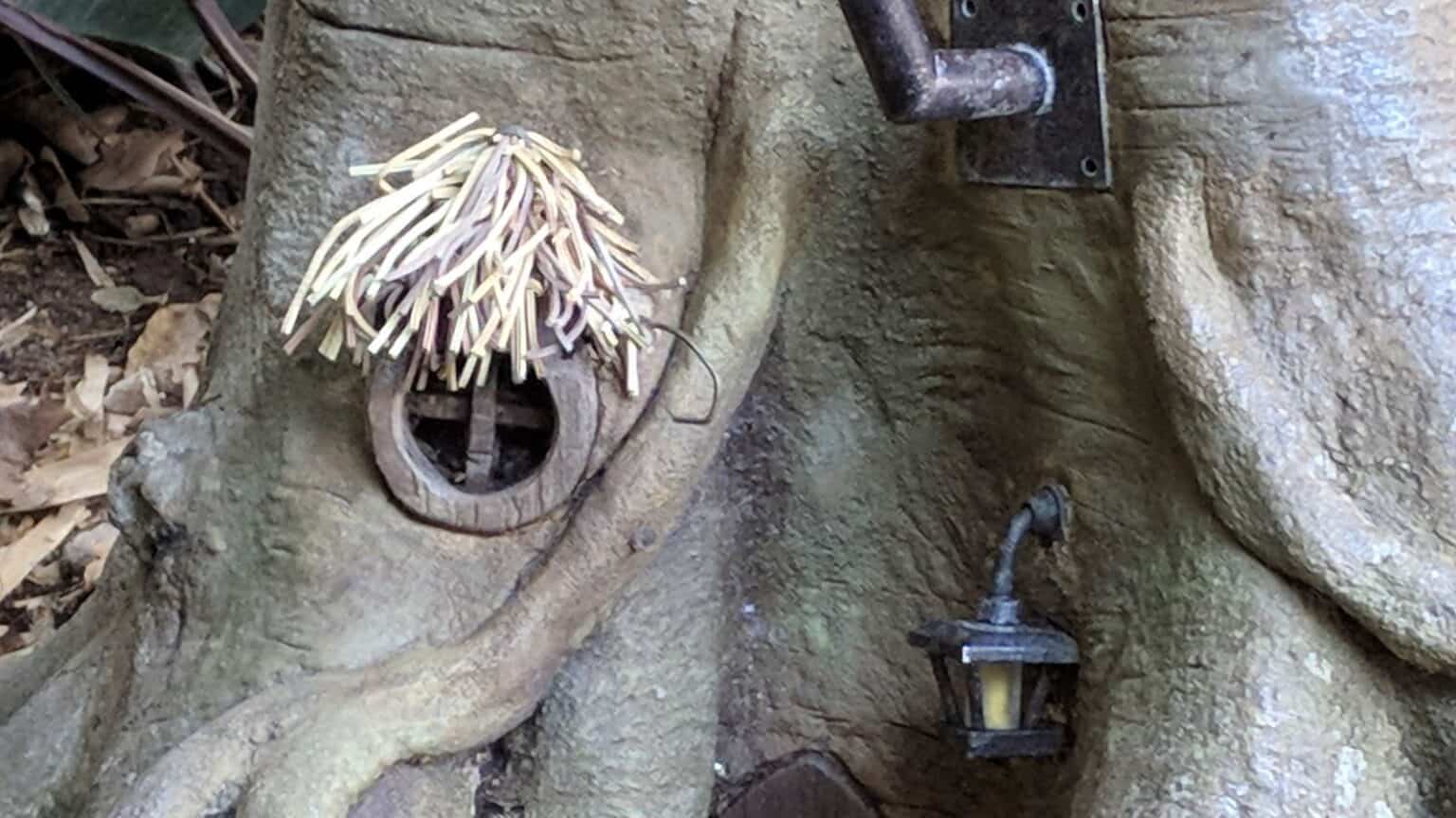 Unveiling Disneyland's Secret Treasures: 12 Hidden Gems to Uncover ...