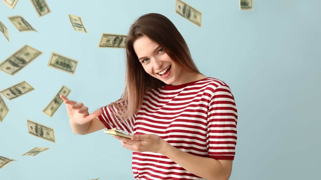 Don't Get Duped: 9 Everyday Rip-Offs You Need to Avoid - Frugal Rules