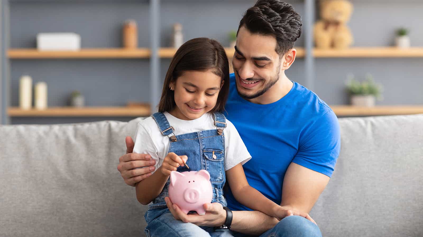 The Cost Of Ignorance 10 Fundamental Financial Tips You Can t Afford The Cost Of Ignorance 10 Fundamental Financial Tips You Can t Afford